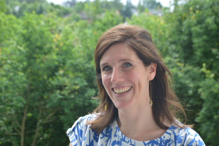 Caroline Marchand - Solstice Avocates